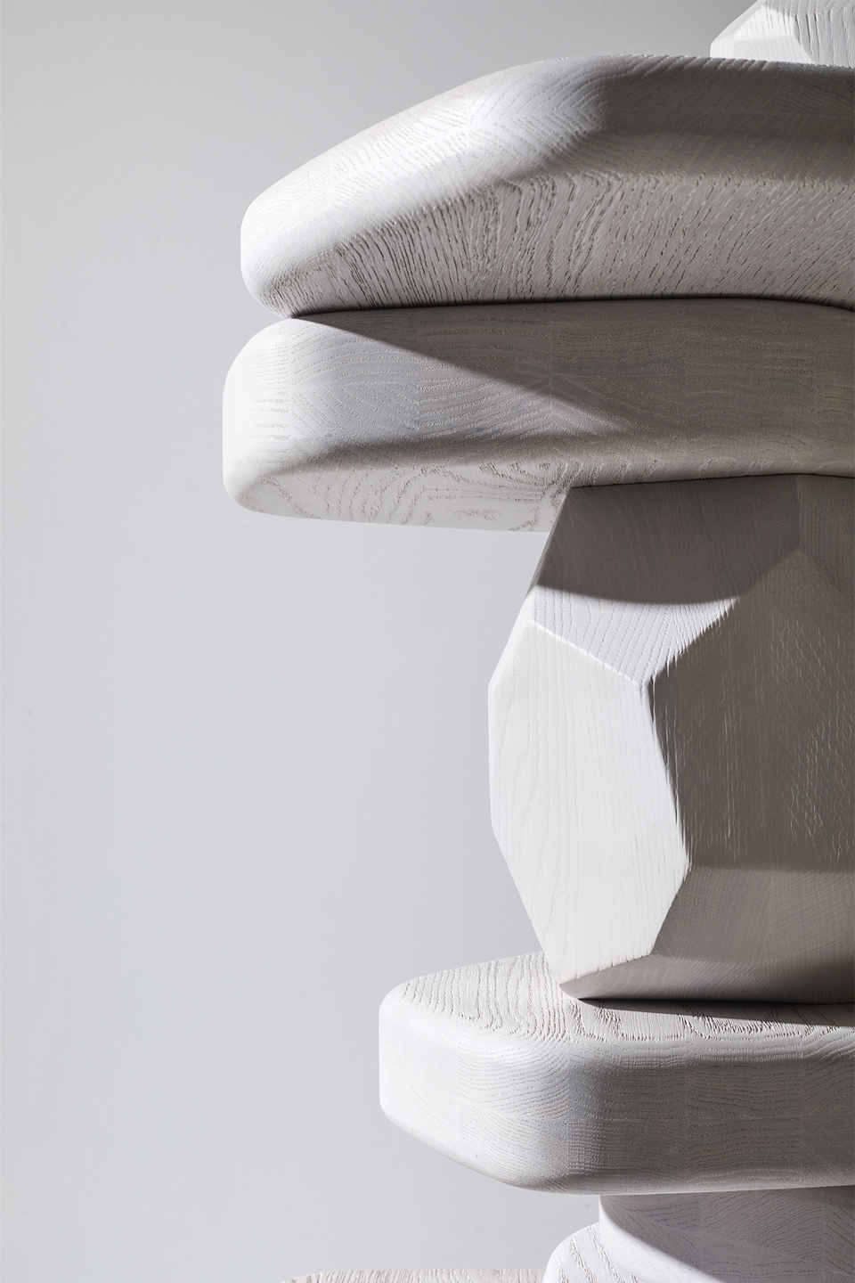 TEETER-BOARD – Gürcan Bulut